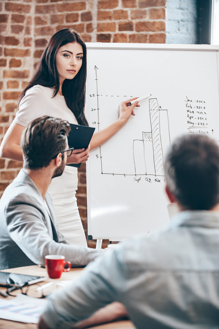 Linear vs Exponential Growth: Which Model Is Best? | Yardline